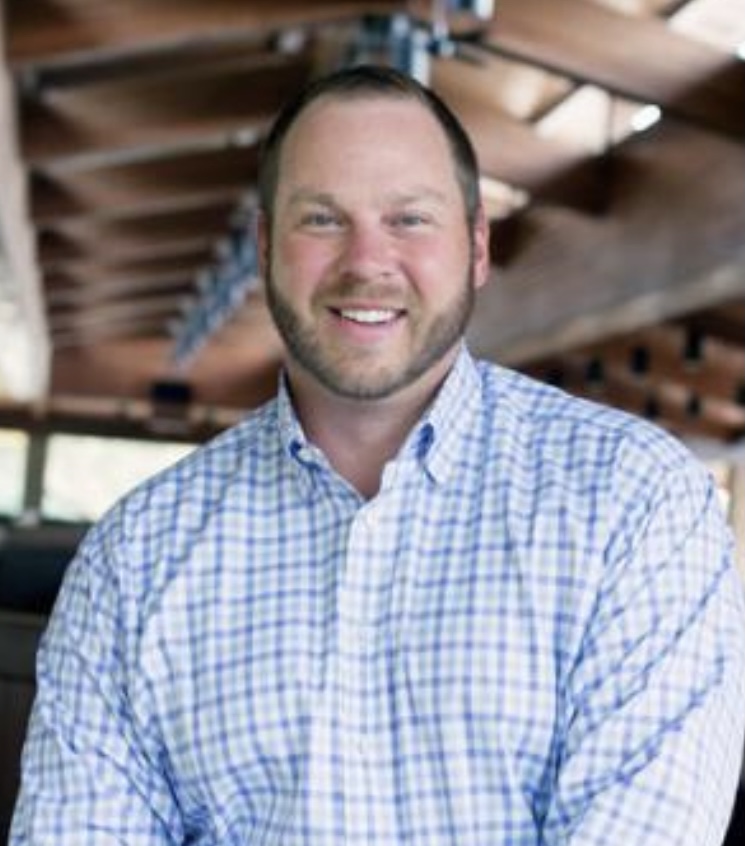 Team | Eclipse Thoroughbred Partners