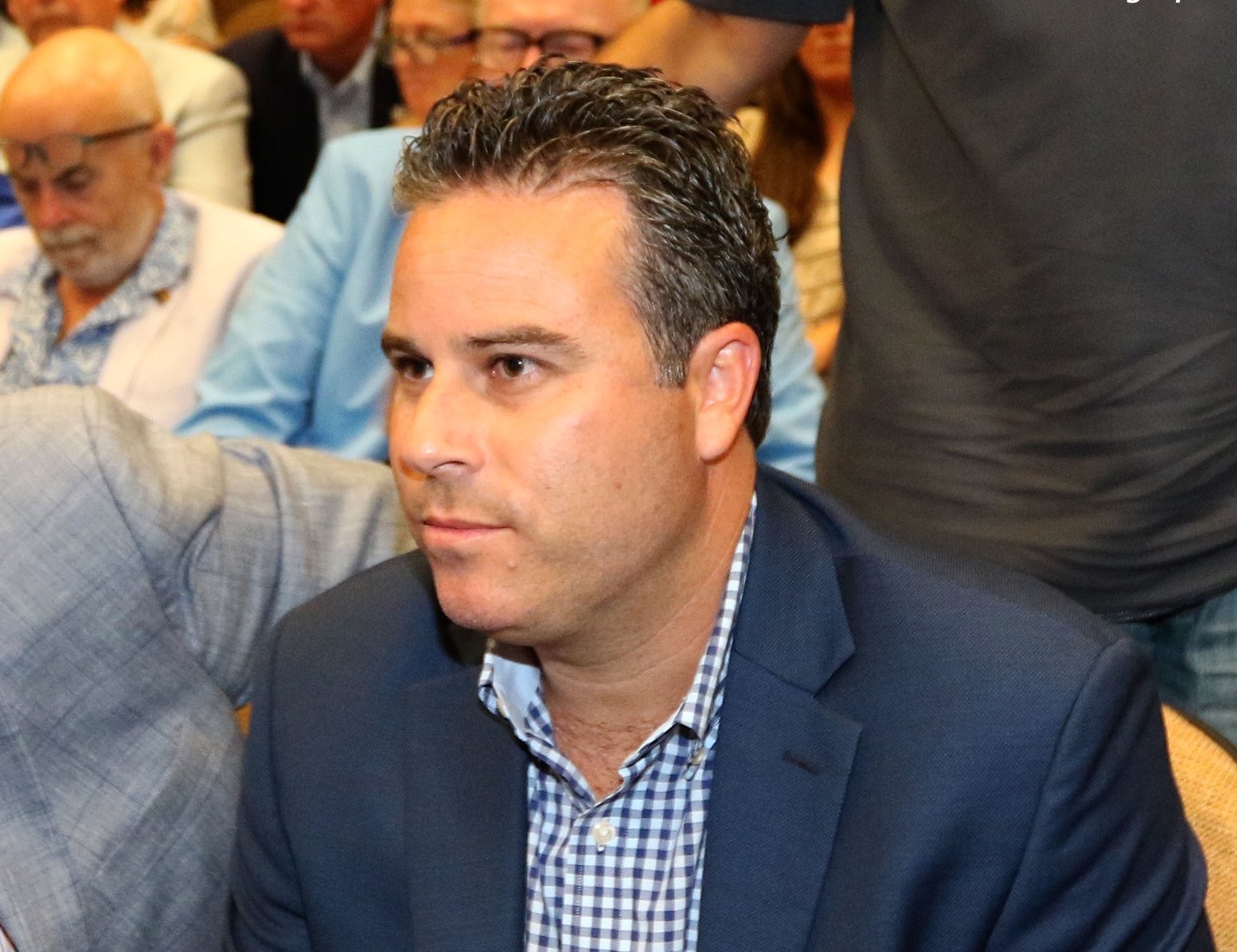 Eclipse's Talent With 2 Year-Olds | Eclipse Thoroughbred Partners