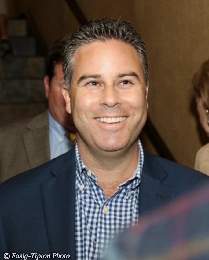 Wellman: ‘It’s Important To Support Del Mar And California Racing ...