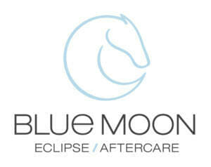 Blue Moon 2025 Happenings | Eclipse Thoroughbred Partners