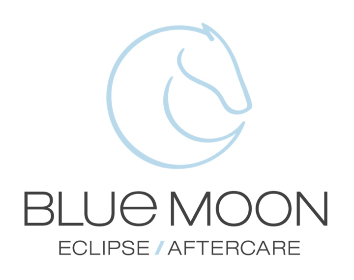 Blue Moon 2021 Happenings | Eclipse Thoroughbred Partners