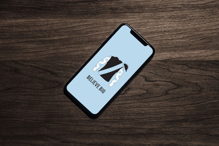 Now Available Eclipse Mobile Wallpapers For Your Phone Eclipse